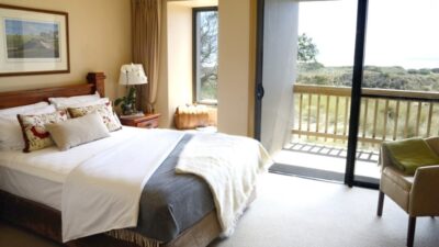 2026 SGA Tasman Classic - Tasmania