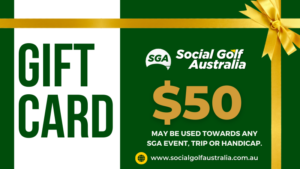 Social Golf Australia - Home - Australia's largest, most welcoming golf ...