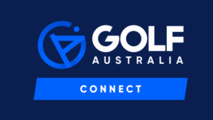 About Golf Australia CONNECT